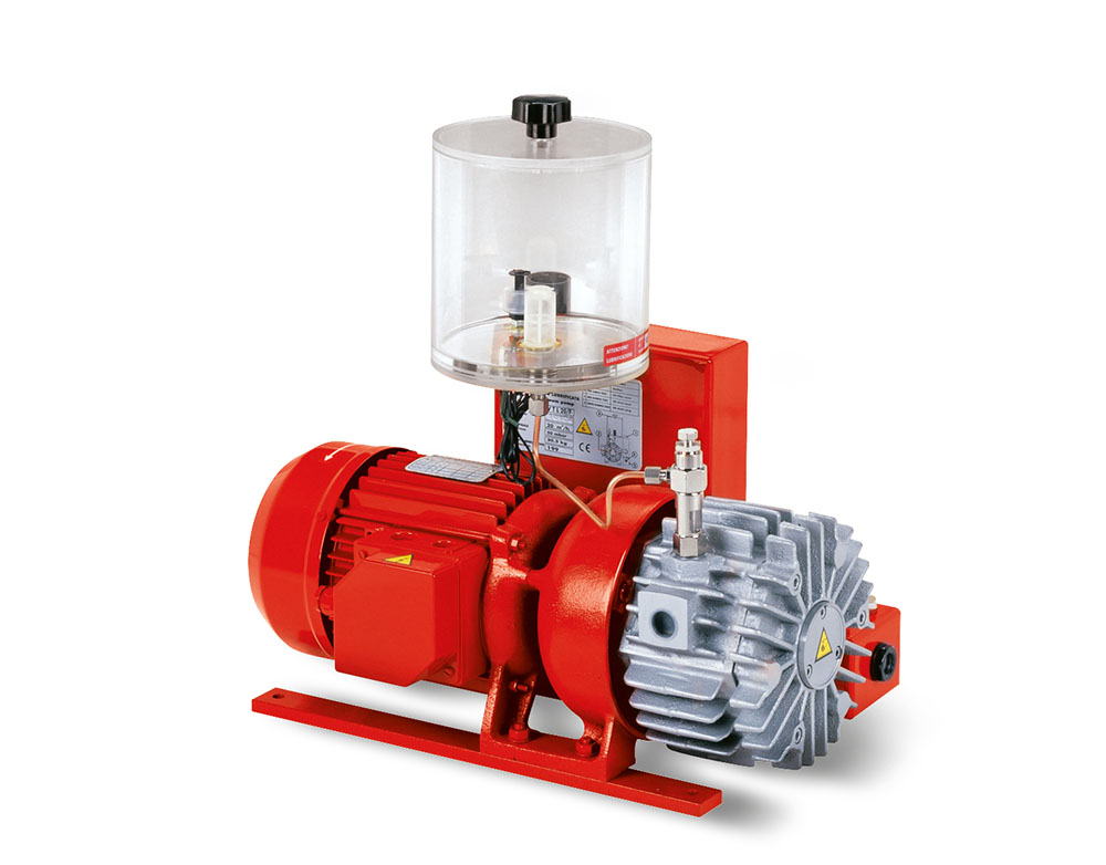 Prodotti - Tecno Componenti