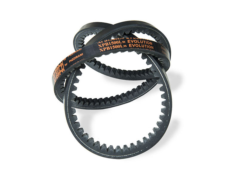 Prodotti - Tecno Componenti