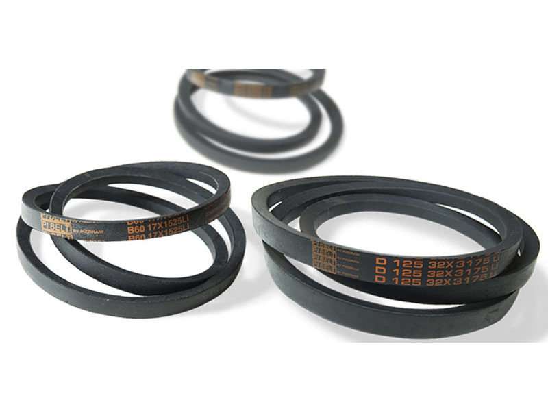 Prodotti - Tecno Componenti