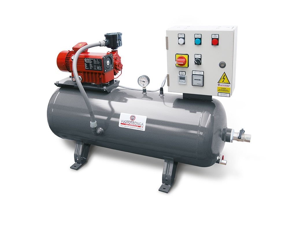 Prodotti - Tecno Componenti