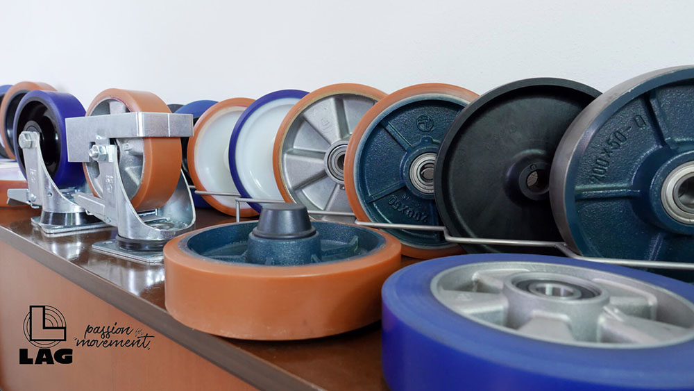 Prodotti - Tecno Componenti