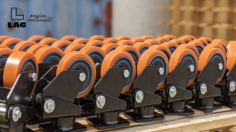 Prodotti - Tecno Componenti