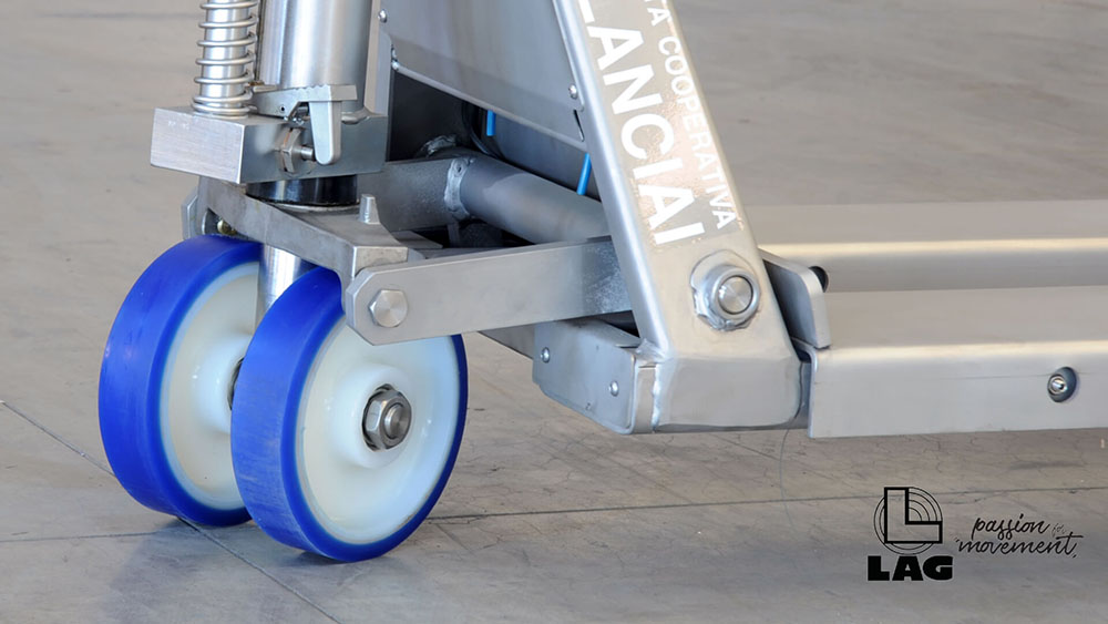 Prodotti - Tecno Componenti