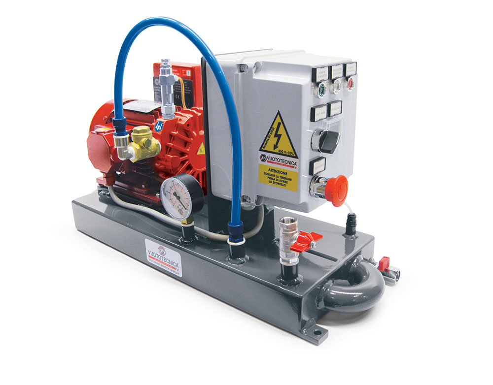 Prodotti - Tecno Componenti